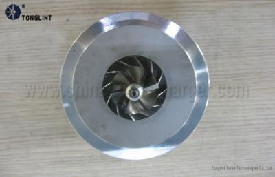 China Turbocharger Core GT1752S CHRA Cartridge 433352-0032 733952-0001 for Kia Sorento 2.5 CRDI for sale