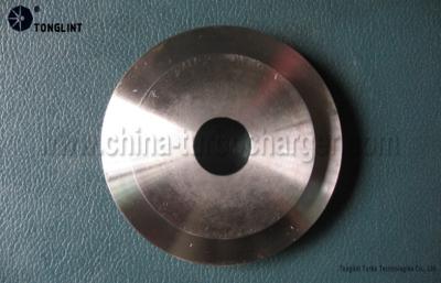 China Turbocharger Sealplate K29 5329-151-5704 Insert 45# Steel for LIEBHERR Auto Parts for sale