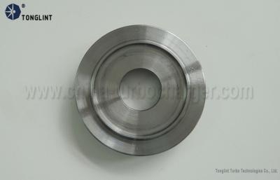 China Mitsubishi Turbocharger Sealplate HX30 HX35 HX40 45# Steel 3530923 OD 52mm for sale