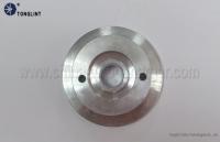 China KP35 Insert Turbocharger Sealplate Flatback Superback 46.7mm OD 10mm PR for Auto Turbo Parts for sale