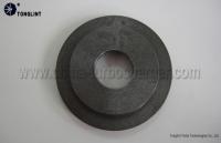 China Perkins Turbocharger Sealplate S4D S4DS 197651 Iron Casting Insert for sale