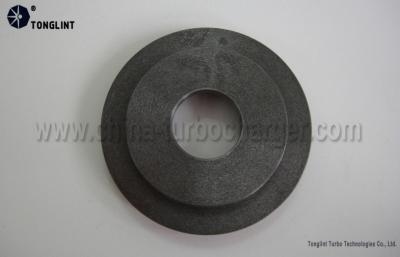 China Perkins Turbocharger Sealplate S4D S4DS 197651 Iron Casting Insert for sale