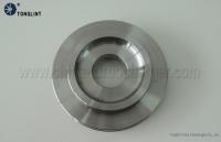 China S200 S2A Turbocharger Insert 167744 for DEUTZ Engines 53.9mm OD 16mm PR for sale