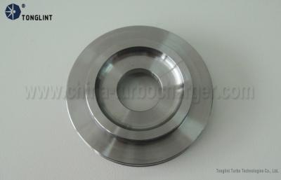 China S200 S2A Turbocharger Insert 167744 for DEUTZ Engines 53.9mm OD 16mm PR for sale