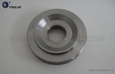China Turbocharger Sealplate S400 S410 316010 for Mercedes 45# Steel OD 69.8mm for sale