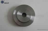 China Auto Engine Parts TD03 TF035 Seal Plate 40mm OD for Ford Turbochargers for sale