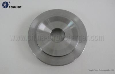 China High Precision Turbocharger Sealplate Insert TD05H 49168-22500 50mm OD for Mitsubishi for sale