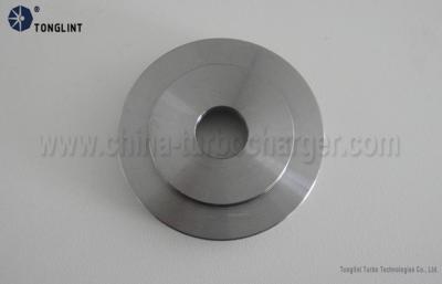 China Mitsubishi TD06 49168-22500 Turbocharger Insert Sealplate 50mm OD 45# Steel for sale
