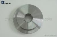 China TD08 TD08H 49188-22500 Turbocharger Sealplate Steel Insert 60mm OD 15.88mm PR for sale