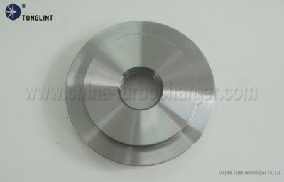 China TD08 TD08H 49188-22500 Turbocharger Sealplate Steel Insert 60mm OD 15.88mm PR for sale