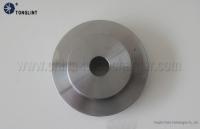 China HYUNDAI Auto Engine TD025 TDO25 Turbocharger Sealplate 45# Steel for Turbo Service Kits for sale