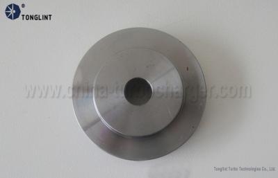 China HYUNDAI Auto Engine TD025 TDO25 Turbocharger Sealplate 45# Steel for Turbo Service Kits for sale