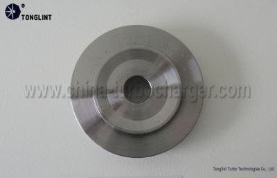China TF025 Superback Insert Seal Plate Replacement Turbocharger Spare Part 45# Steel for sale