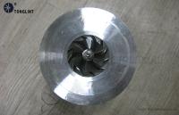China Turbocharger CHRA GTA1849V 703890-0091 727477-0006 Cartridge For Nissan 14411-AW400 for sale