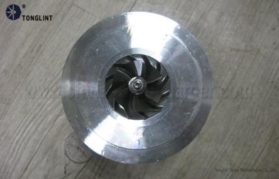 China Turbocharger CHRA GTA1849V 703890-0091 727477-0006 Cartridge For Nissan 14411-AW400 for sale