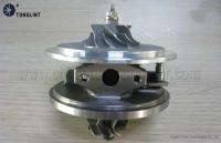 China Turbo CHRA Cartridge GTA1749V 703890-0302 708639-0002 for Mitsubishi Carisma 1.9 DI-D HP for sale