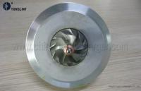 China GT1852V Turbocharger Core 703890-0045 709836-0001 CHRA Cartridge for Mercedes Sprinter OM611 for sale