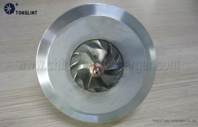 China GT1852V Turbocharger Core 703890-0045 709836-0001 CHRA Cartridge for Mercedes Sprinter OM611 for sale