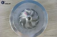 China GT2052S Turbo CHRA Cartridge 451298-0019 721843-0001 721843-0003 for Ford for sale