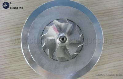 China GT2052S Turbo CHRA Cartridge 451298-0019 721843-0001 721843-0003 for Ford for sale