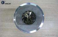 China Turbocharger Core GTA2056V 769708-0001 14411-EC00E CHRA Cartridge for Nissan Pathfinder 2.5 DI for sale