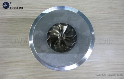 China Turbocharger Core GTA2056V 769708-0001 14411-EC00E CHRA Cartridge for Nissan Pathfinder 2.5 DI for sale