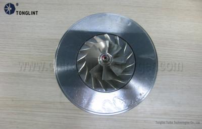 China HX35W Turbo CHRA Core Cartridge 3537815 3534917 3534918 3802676 for Cummins 6BT for sale