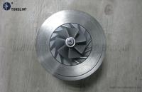 China HX50 Turbo Cartridge CHRA 3580540 3594809 3594810 for Cummins M11 Engine for sale
