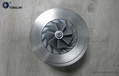 China HX50 Turbo Cartridge CHRA 3580540 3594809 3594810 for Cummins M11 Engine for sale