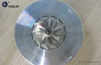 China Turbocharger CHRA Cartridge K03 5303-710-0511 5303-970-0029 5303-988-0029 for Audi A6 1.8T for sale