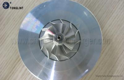 China Turbocharger CHRA Cartridge K03 5303-710-0511 5303-970-0029 5303-988-0029 for Audi A6 1.8T for sale