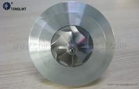 China Turbo CHRA Cartridge K03 5303-710-0516 for Skoda Octavia 1.8T RS 06A145713D for sale