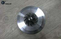 China K03 Turbo Cartridge CHRA 5303-710-0517 5303-970-0055 for Opel Movano 2.5 DTI for sale