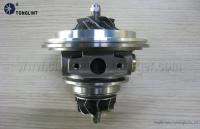 China Turbocharger Core CHRA Cartridge K03 53039700106 06D145701G for Audi A4 2.0 TFSI for sale