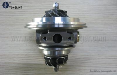 China Turbocharger Core CHRA Cartridge K03 53039700106 06D145701G for Audi A4 2.0 TFSI for sale