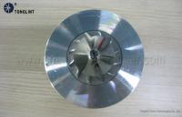China K16 Turbocharger CHRA Cartridge 5316-710-0527 5316-970-7129 for Mercedes-Benz OM904 for sale