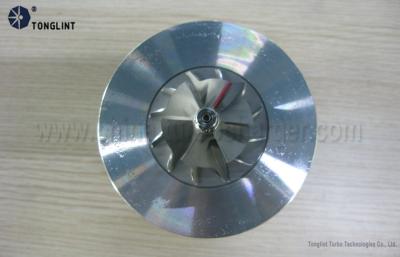 China K16 Turbocharger CHRA Cartridge 5316-710-0527 5316-970-7129 for Mercedes-Benz OM904 for sale