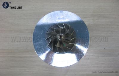 China Turbocharger Core K27 5327-710-0073 CHRA Cartridge for Mercedes OM422 for sale