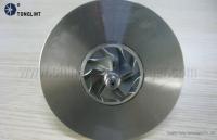 China Turbo CHRA Cartridge KP35 5435-710-0500 5435-988-0000 for Clio II 1.5 dCi for sale