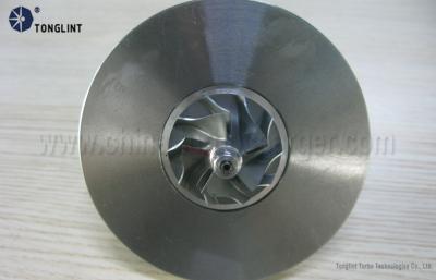 China Turbo CHRA Cartridge KP35 5435-710-0500 5435-988-0000 for Clio II 1.5 dCi for sale