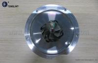 China RHF5 8973544234 VB430093 Turbocharger Cartridge for Isuzu D-MAX 3.0 TD for sale
