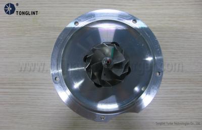China RHF5 8973544234 VB430093 Turbocharger Cartridge for Isuzu D-MAX 3.0 TD for sale