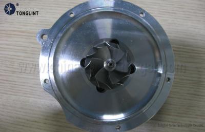 China RHF4H Turbocharger Core VAX40019 VA420037 VB420037 8972402101 For Isuzu D-MAX 2.5 TD for sale