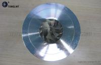 China GTA3782D Turbocharger CHRA Cartridge 449936-0008 751361-0001 for Navistar for sale