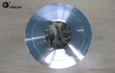 China GTA3782D Turbocharger CHRA Cartridge 449936-0008 751361-0001 for Navistar for sale