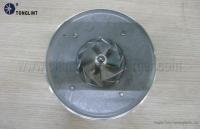 China HT12-19B CHRA Turbo Cartridge 14411-9S000 047-282 for Nissan Datsun Truck ZD30 for sale