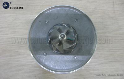 China HT12-19B CHRA Turbo Cartridge 14411-9S000 047-282 for Nissan Datsun Truck ZD30 for sale