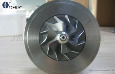 China HX30W 4027213 3592317 Turbo Cartridge CHRA For Cummins 4BTAA Engine for sale