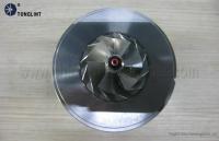 China Toyota Landcruiser CT12B Turbo Cartridge CHRA Replacement 17202-67010 17201-67010 for sale