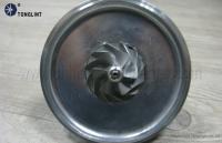China CT16 17201-30080 Turbo Cartridge CHRA For Toyota Hilux Vigo D4D 2.5L 2KD-FTV for sale